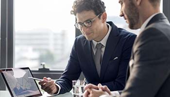 CVT Immigration - Công ty tư vấn di trú toàn cầu #1