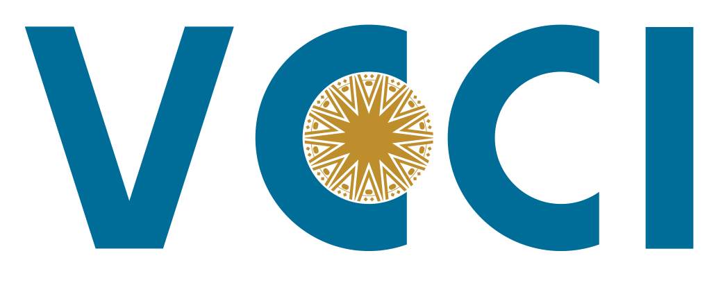 CVT - Tư vấn và đầu tư